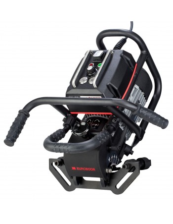 Comprar biseladora manual | dimmtex.com