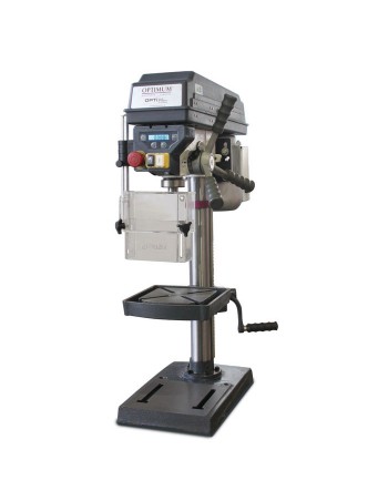 Comprar taladro profesional | dimmtex.com