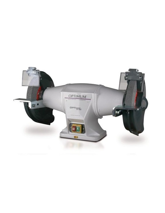 ESMERILADORA OPTIMUM PREMIUM GZ 30 D 400V.